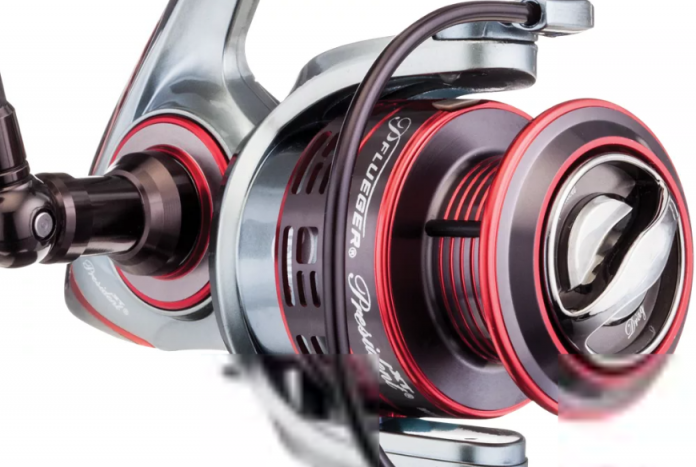 Pflueger President XT Spinning Reel Review 2021: Best under $100