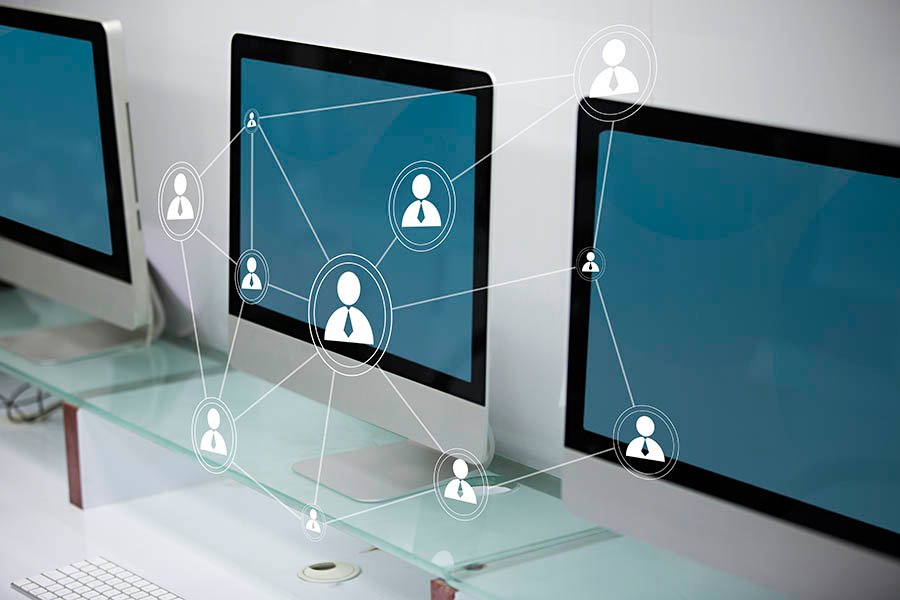 What Are Statistical Analysis And Data Reconfiguration 